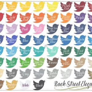 Fire Pit Welcome Sign Welcome to Our Fire Pit Tin Sign Friends Get ...