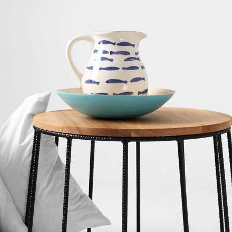 Wire Table Legs - Etsy