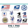 SVG and PNG Files - Etsy