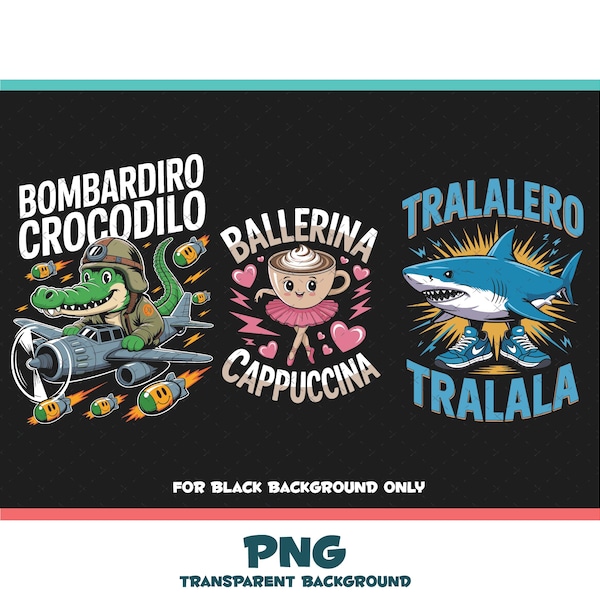 Steal a Brainrot Background - Etsy