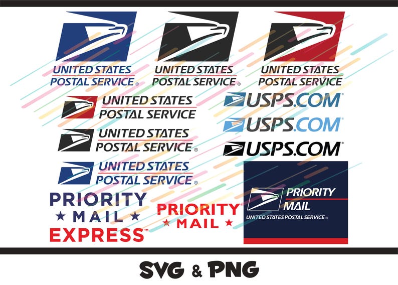 SVG and PNG Files - Etsy