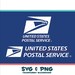 SVG and PNG Files - Etsy