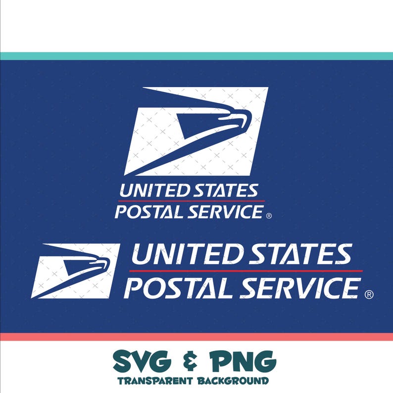 SVG and PNG Files - Etsy