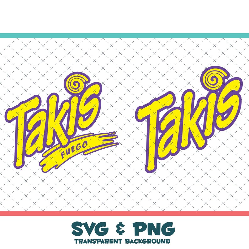 SVG and PNG Files - Etsy