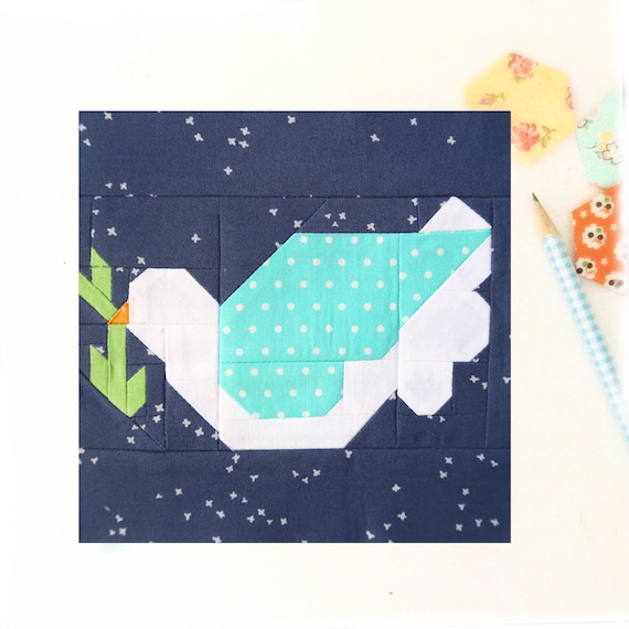 Dove Quilt Block Patterns Dove Of Peace By Jo Moury | Quilt Gallery