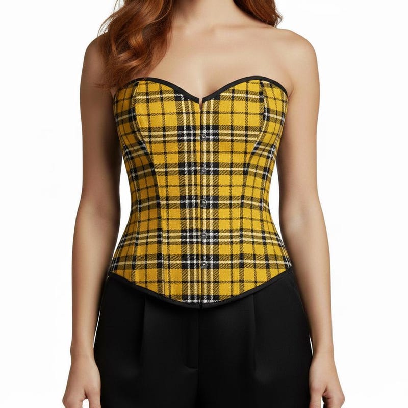 Lingerie For Women Over 50 Etsy