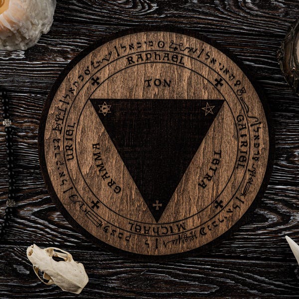 Lamen - Etsy