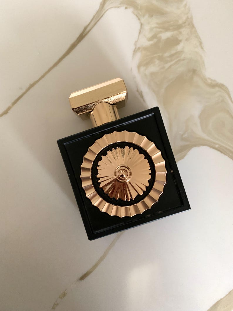 Lattafa Nebras Decant Sample Size Perfume Fragrance Eau De Parfum 2ml ...