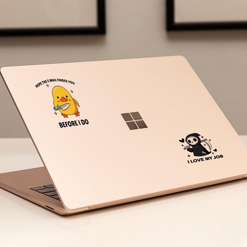 Sarcastic Office SVG Bundle: Funny Adult Humor Clipart (digital ...