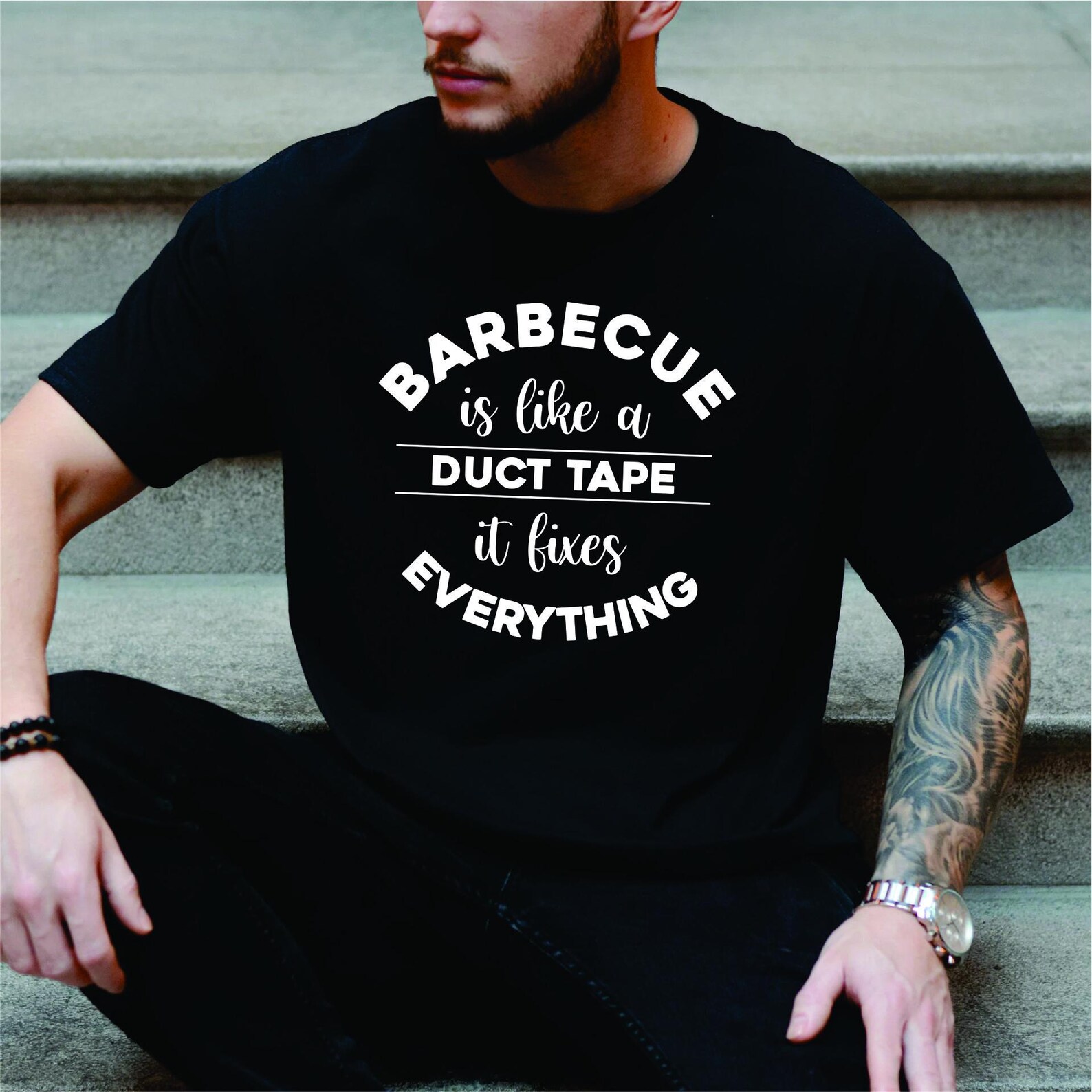 Grilling Svg Bundle | Barbecue Grill Bundle | Funny BBQ Quotes | Bbq ...