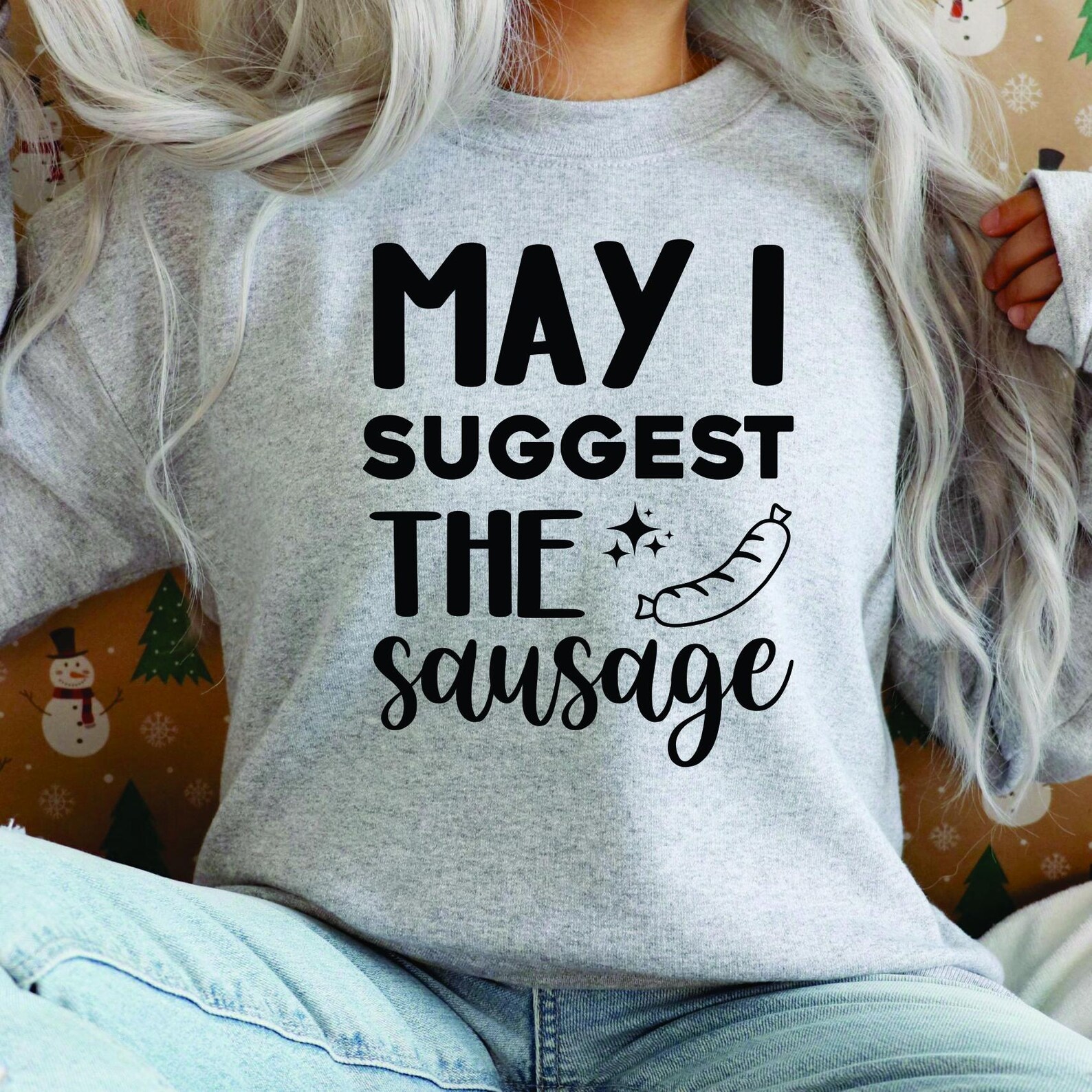 Grilling Svg Bundle | Barbecue Grill Bundle | Funny BBQ Quotes | Bbq ...