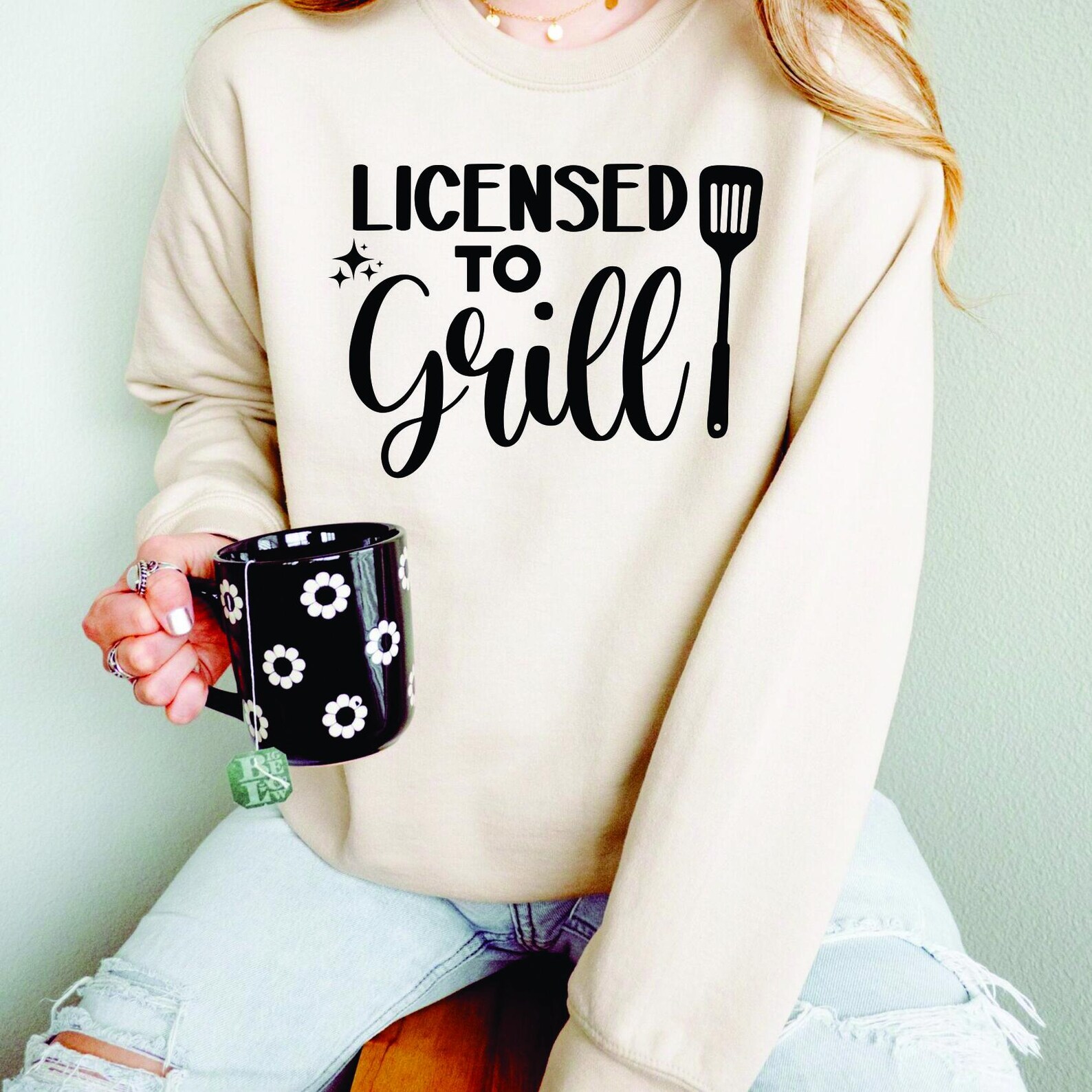 Grilling Svg Bundle | Barbecue Grill Bundle | Funny BBQ Quotes | Bbq ...