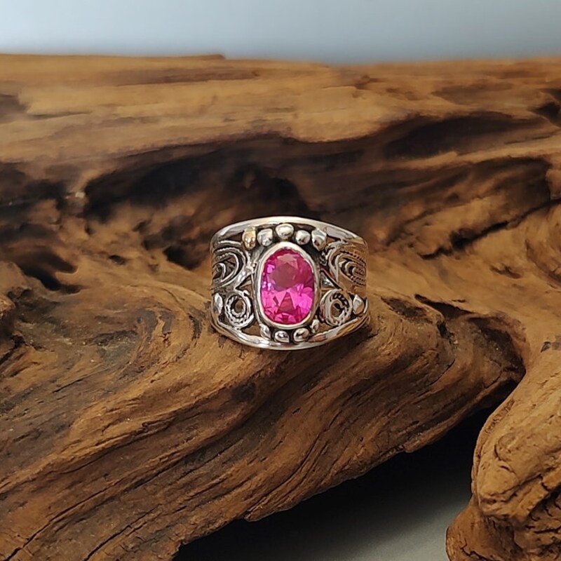 Metalsmith Rings - Etsy