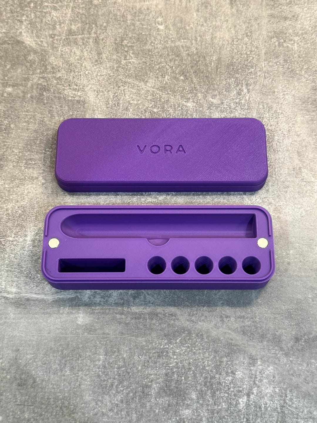 Mounjaro, Wegovy Weight Loss Pen Storage Case – Travel & Fridge ...