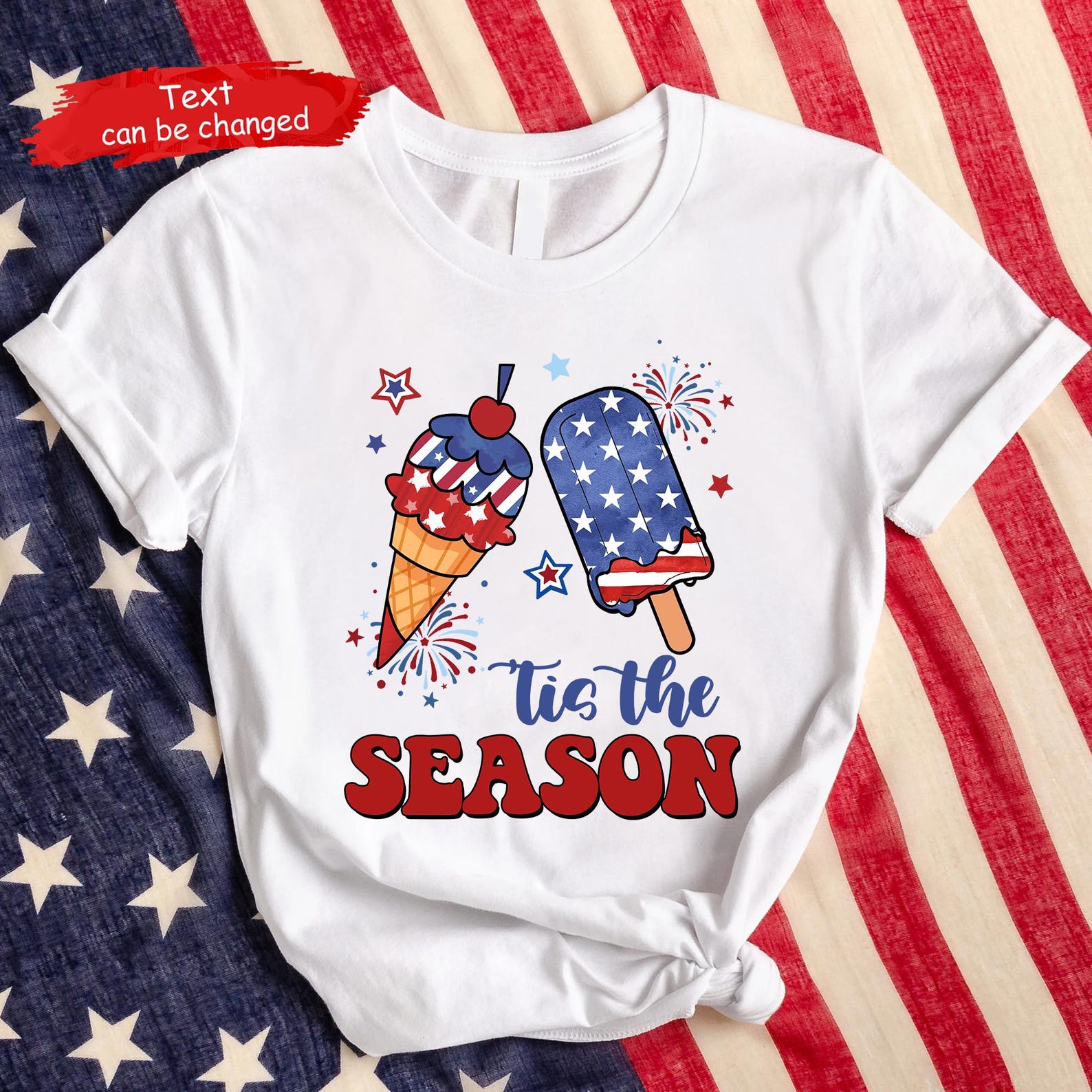 12 Png Tastes Like Freedom, 4th of July Png, Independence Png ...