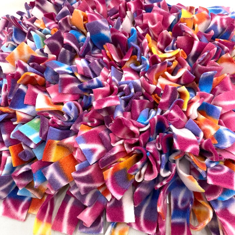 Snuggle Mat for Cats - Etsy