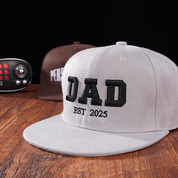 Personalized Baseball Cap Vinyl - Etsy UK