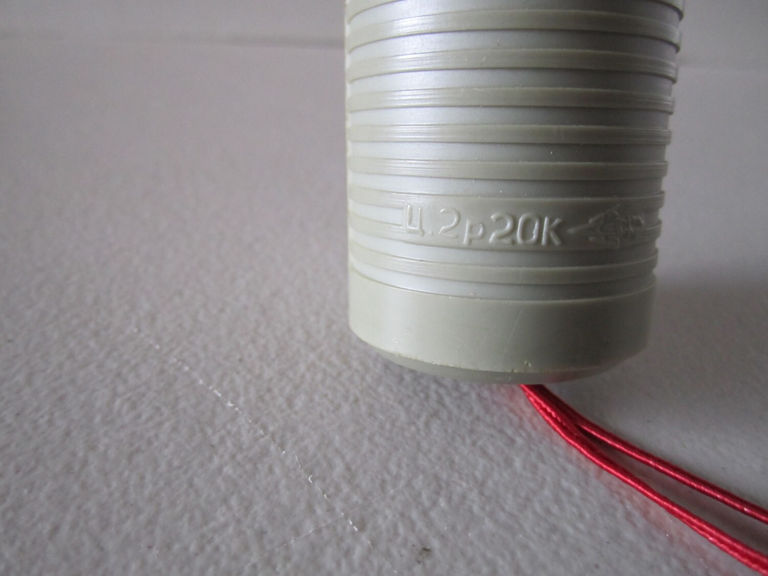 Vintage Soviet Flash Light With kiev Ukraine Logo Made in USSR CCCP - Etsy