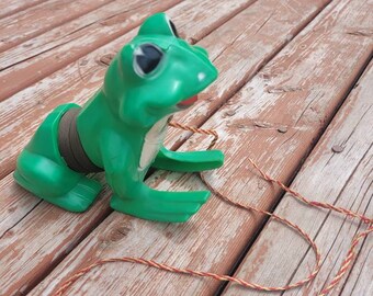 Original Slinky - Etsy