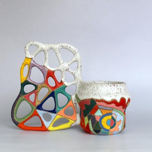 Jessicathompsonlee Etsy