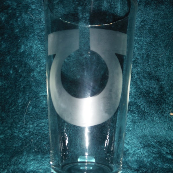 Ultramarines Decals - Etsy