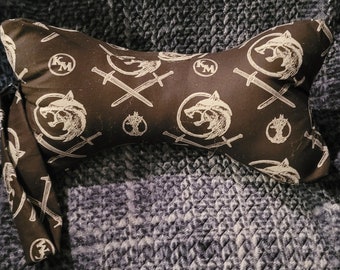 Set of Doctor Who Glasses - Etsy