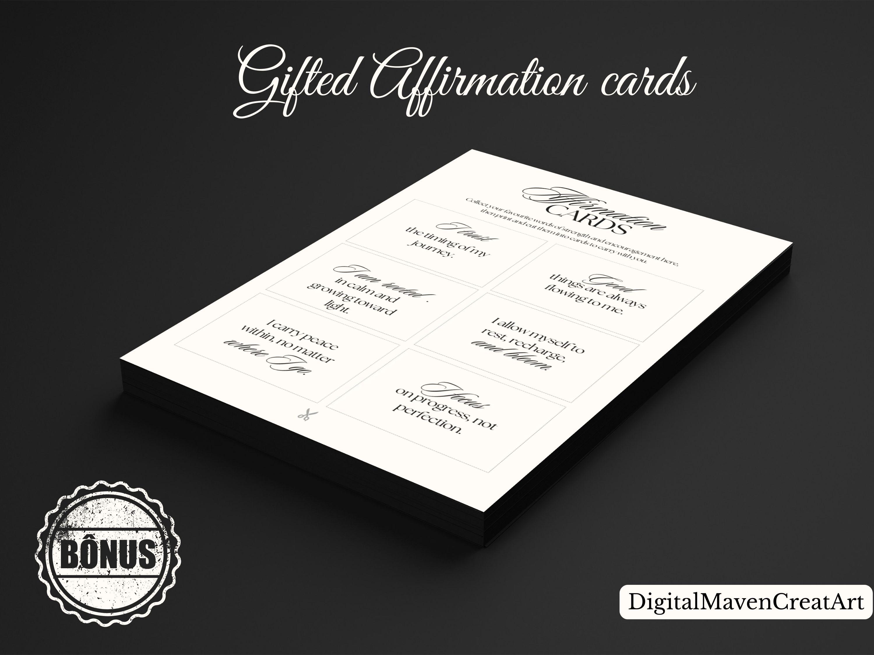 Minimalist Daily Planner Template | Printable daily Schedule + Weekly ...