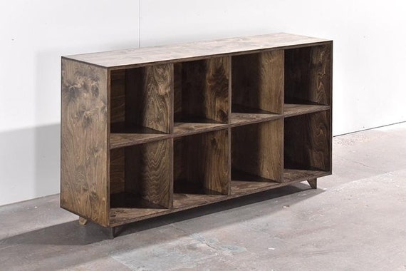 Custom storage cabinet store