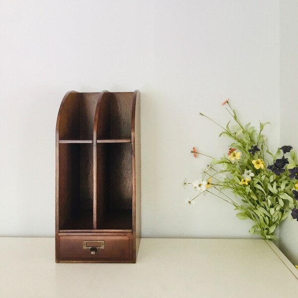 Desktop Drawer Units - Etsy