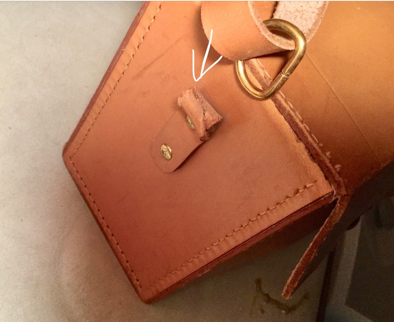 Mansfield Holiday II 8mm Turret Movie Camera With Case | Etsy