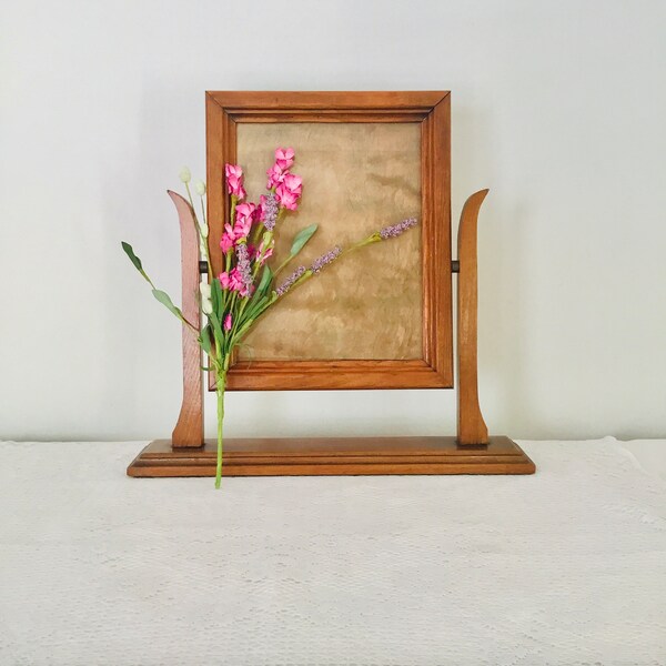 Wood Swing Picture Frames - Etsy