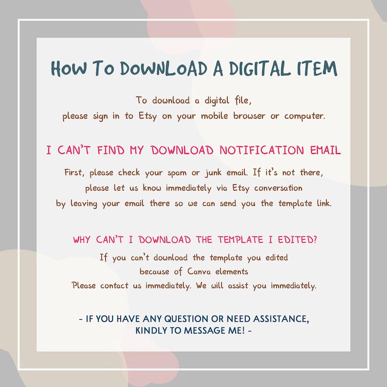 Editable Two Infinity and Beyond Birthday Invitation, Toy Story Party ...