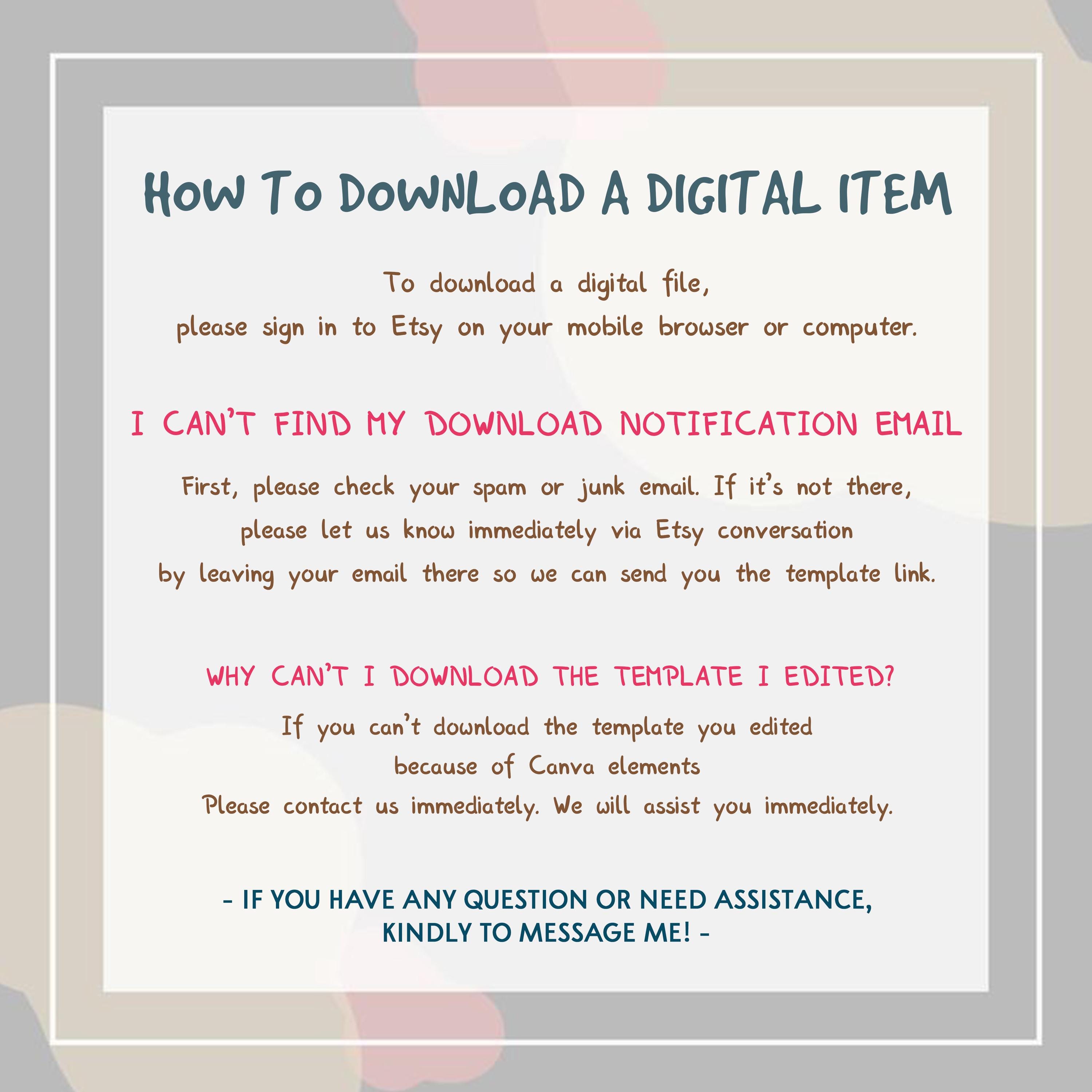 Wicked Thank You Tags, Editable Wicked Party Thank You Tags, Elphaba ...