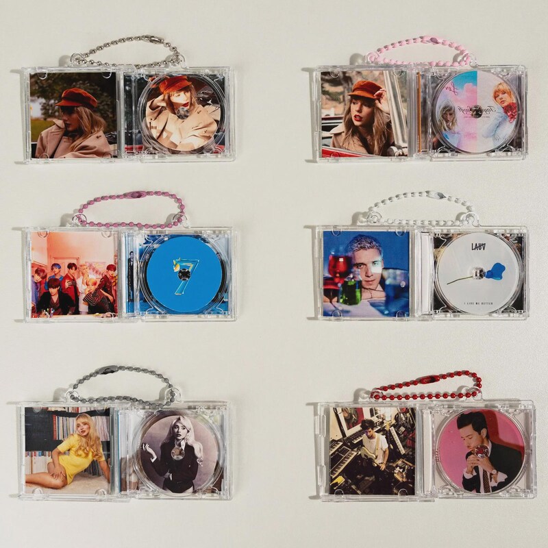 Buy Music Cds Cd Online In India - Etsy India