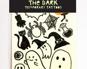 Surprise Exploding Money Gift Box - 60+ Gift Ideas for 2025