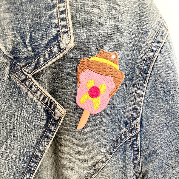 Bubble O Bill - Etsy