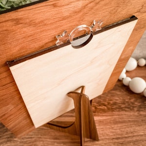 Duck Photo Frame Set | Duck Only Design | Father's Day | Frames for 4x6 ...