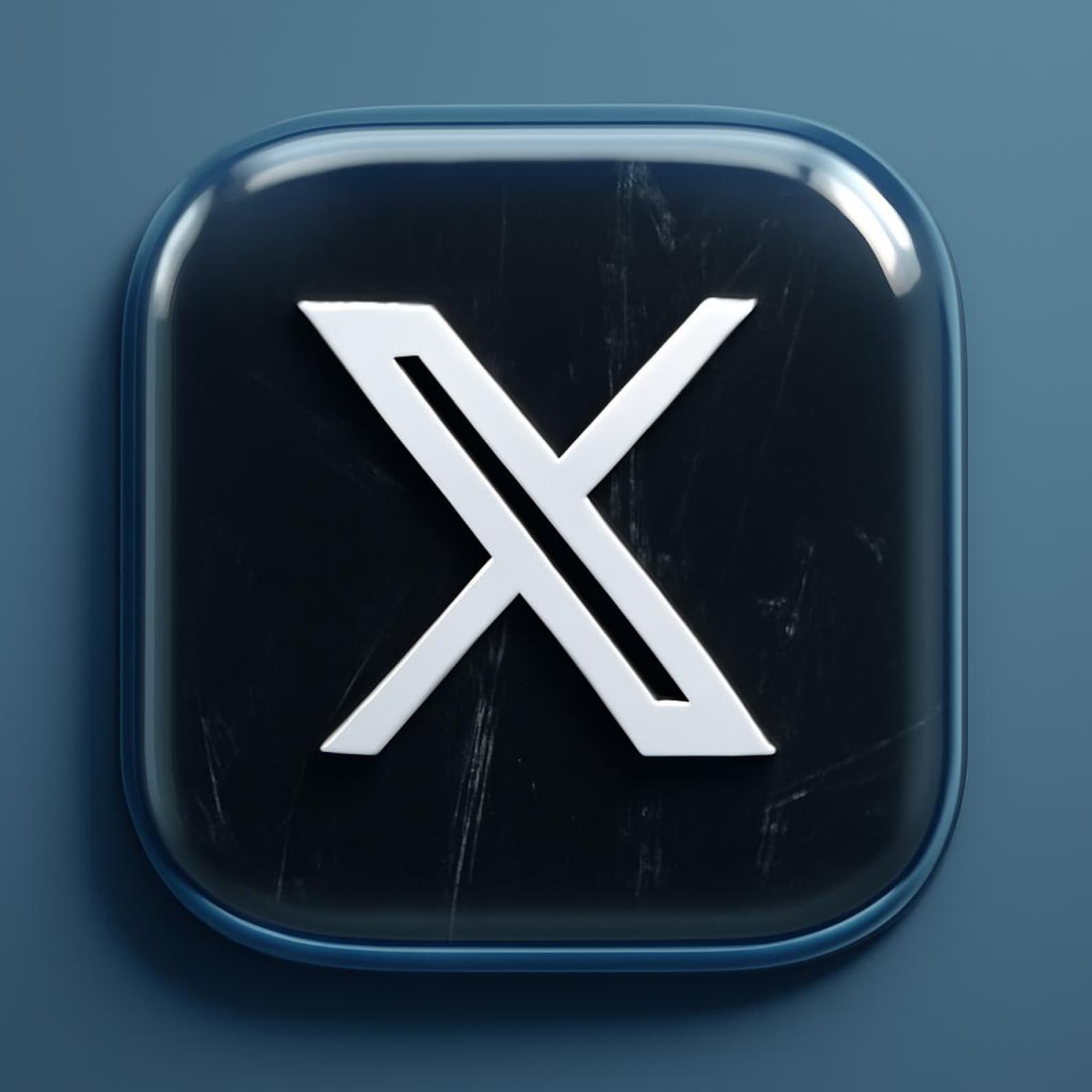 355 Cute Jelly Style App Icon Pack Ios Icon Theme & Popular Apps ...