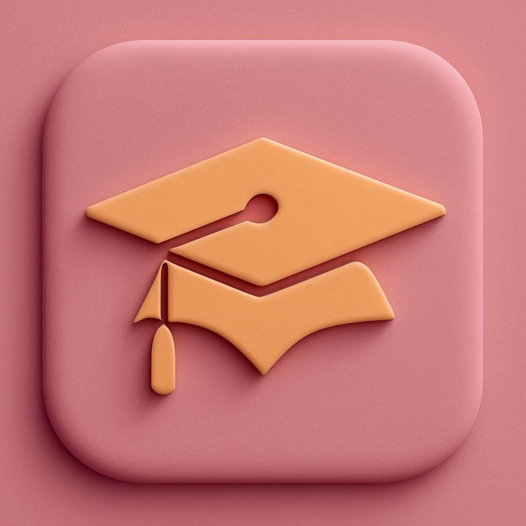 271 Pink Matte Style App Icon Pack Ios Icon Theme & Popular Apps ...
