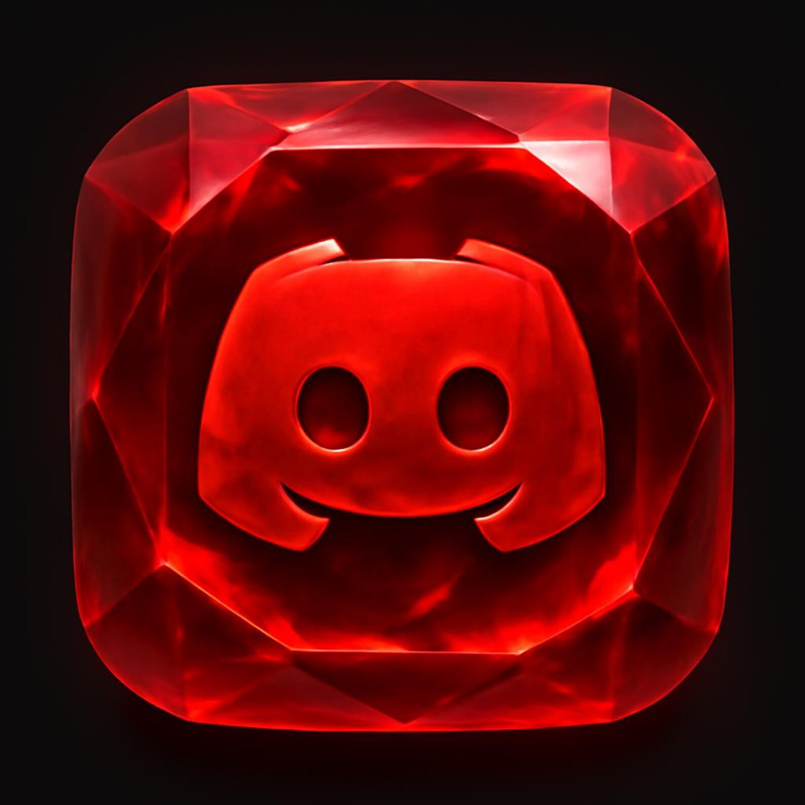 215 Ruby Gem Style App Icon Pack Ios & Popular Apps Lifetime Updates - Etsy