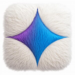 119 Fluffy Style App Icon Pack Ios Icon Theme & Popular Apps Lifetime ...