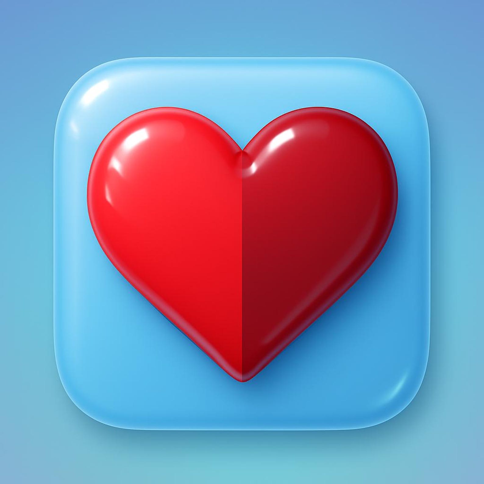 355 Cute Jelly Style App Icon Pack Ios Icon Theme & Popular Apps ...