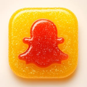234 Candy Style App Icon Pack Ios Icon Theme & Popular Apps Lifetime ...