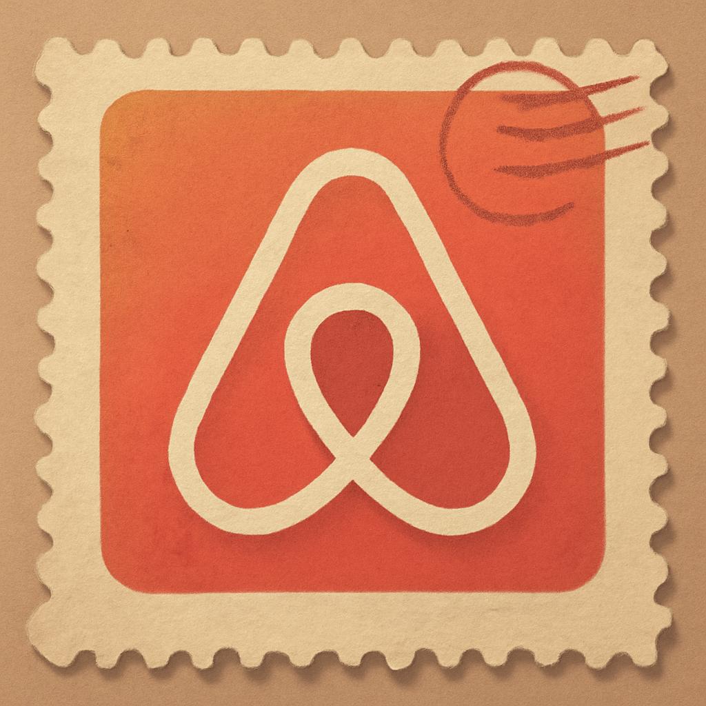 235 Stamp Style App Icon Pack Ios Icon Theme & Popular Apps Lifetime ...