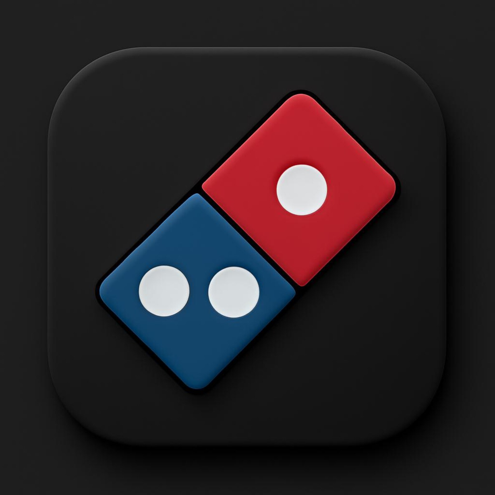 Black Matte App Icon Pack: Ios Theme, Lifetime Updates (digital ...