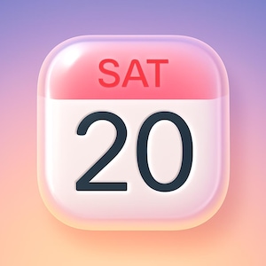 355 Cute Jelly Style App Icon Pack Ios Icon Theme & Popular Apps ...