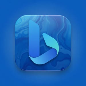 232 Liquid Marble Style App Icon Pack Ios Icon Theme Lifetime Updates ...