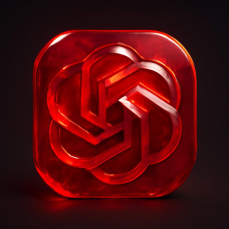 215 Ruby Gem Style App Icon Pack Ios & Popular Apps Lifetime Updates - Etsy