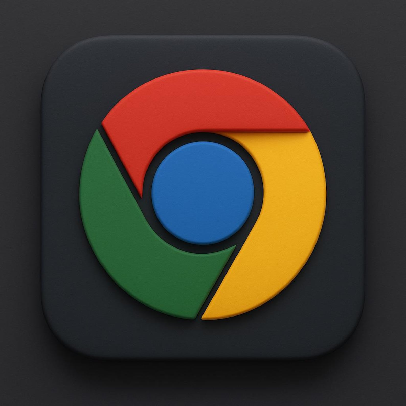 Black Matte App Icon Pack: Ios Theme, Lifetime Updates (digital ...