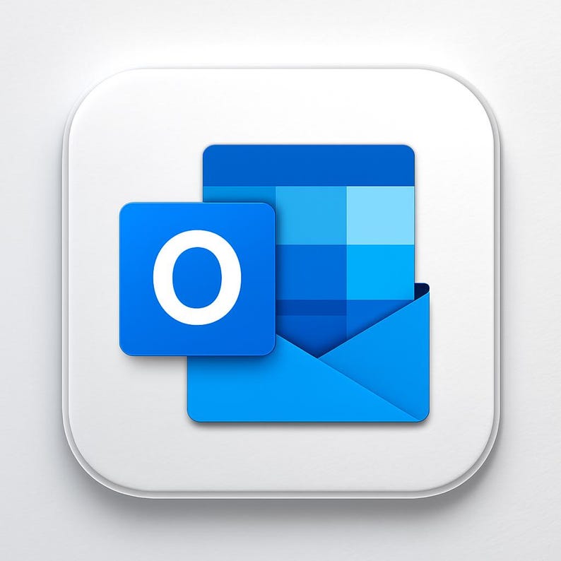 250 White Metal Style App Icon Pack Ios Icon Theme & Popular Apps ...